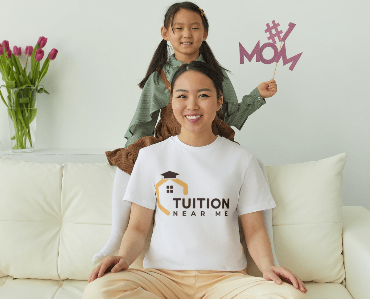 Tuition Near Me: About Us